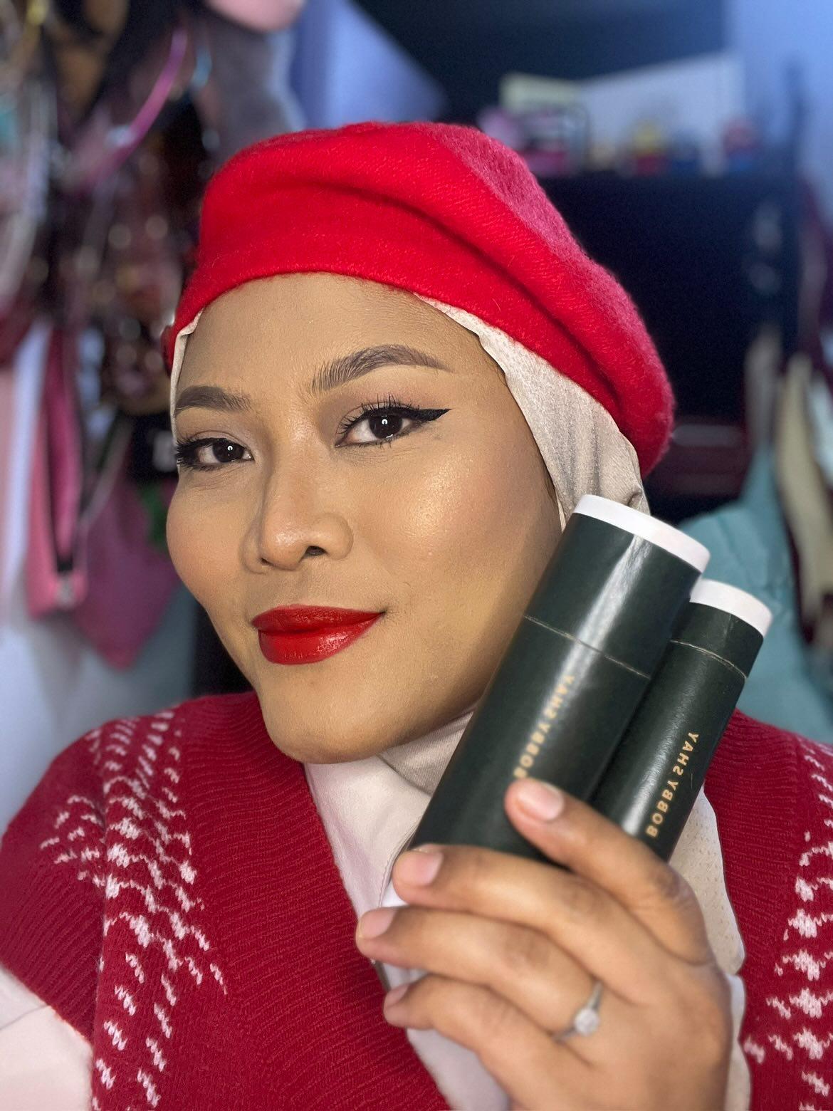 Bobby Shay Brands | Luxury Makeup, Skincare & Fragrances – Bobby Shay ...